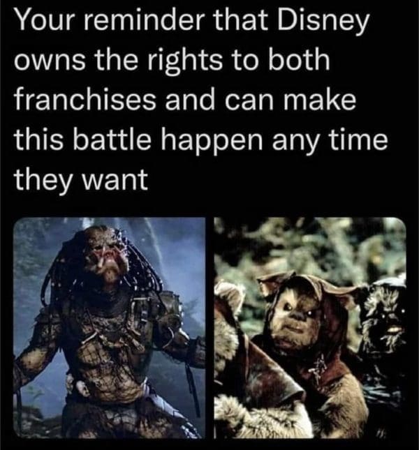 [40 MEMES] Old But Gold - A huge batch of all time classic memes