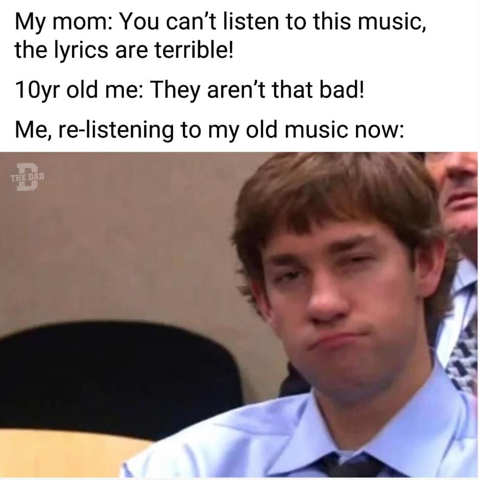 daily random memes-22-20221108 - Thunder Dungeon | The Funniest Memes ...