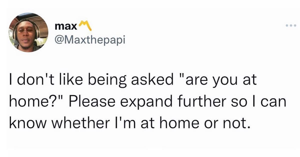 [25 MEMES] Workday Wind Down - The funniest memes you missed today