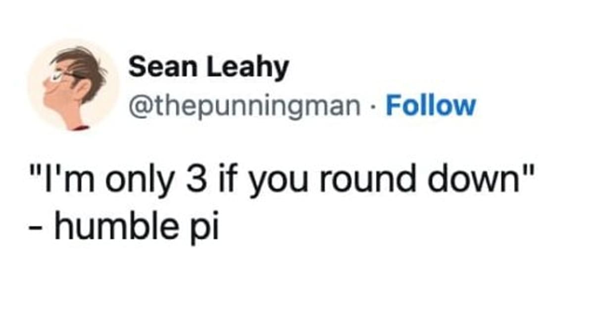 30 Technical math and science memes that are unintelligible to my ...