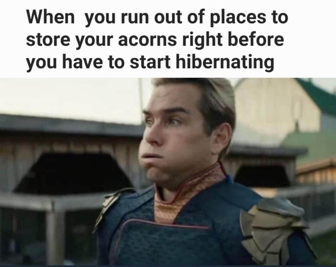 funny classic memes-9-20221109 - Thunder Dungeon | The Funniest Memes ...