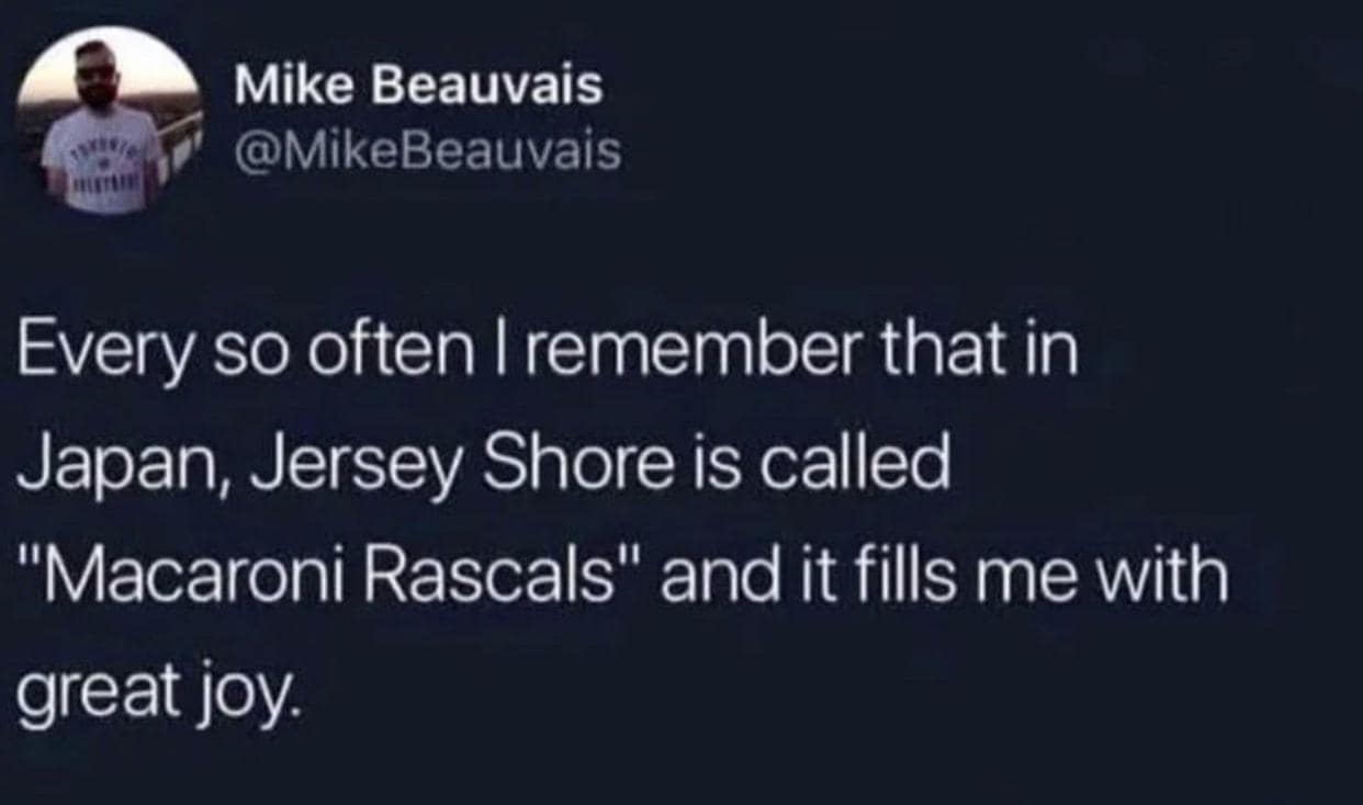 old but gold memes-31-20221118 - Thunder Dungeon | The Funniest Memes ...