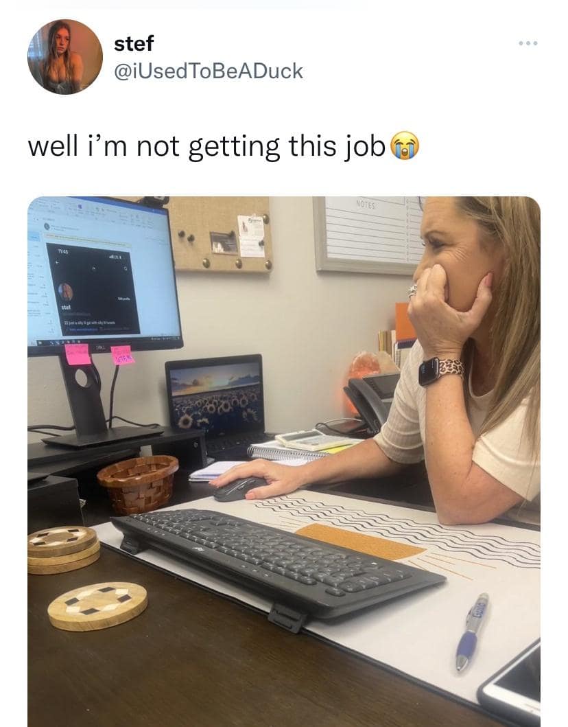 relatable funny memes-19-20221109 - Thunder Dungeon | The Funniest ...