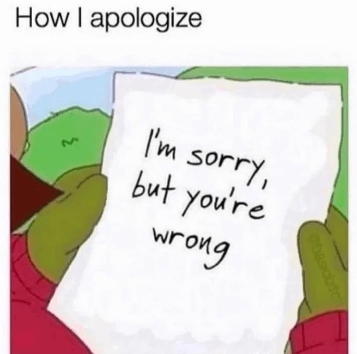 relatable funny memes-25-20221118 - Thunder Dungeon | The Funniest ...