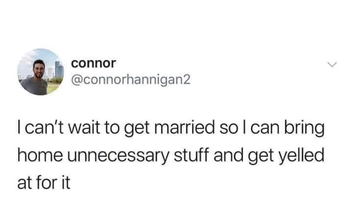 relatable funny memes-8-20221118 - Thunder Dungeon | The Funniest Memes ...