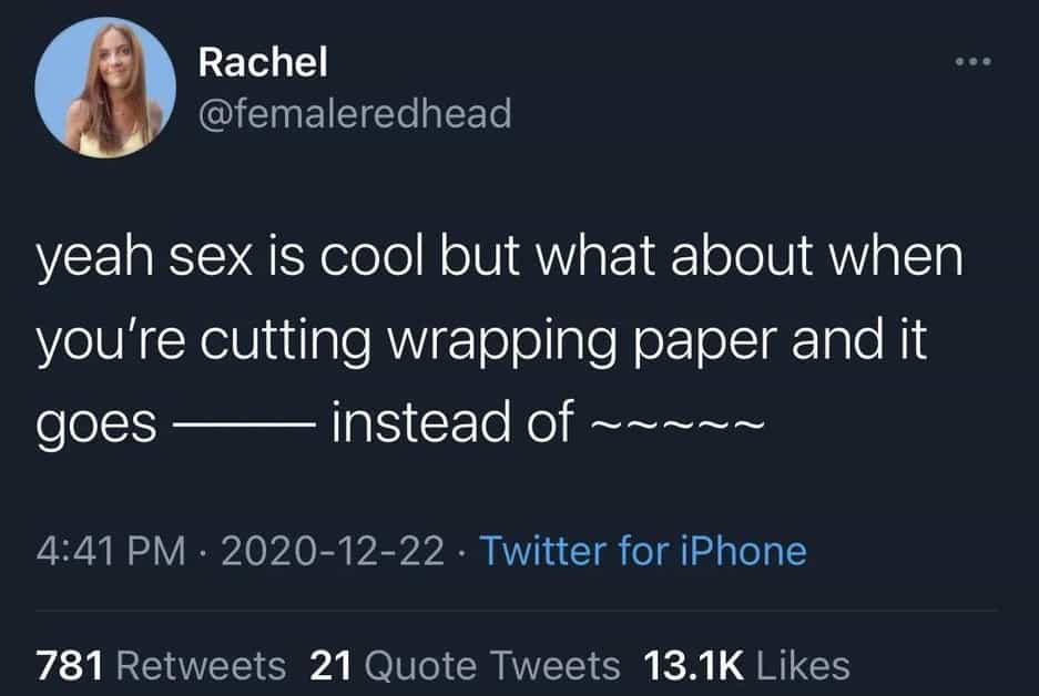 weirdly specific memes-20-11-14-2022 - Thunder Dungeon | The Funniest ...