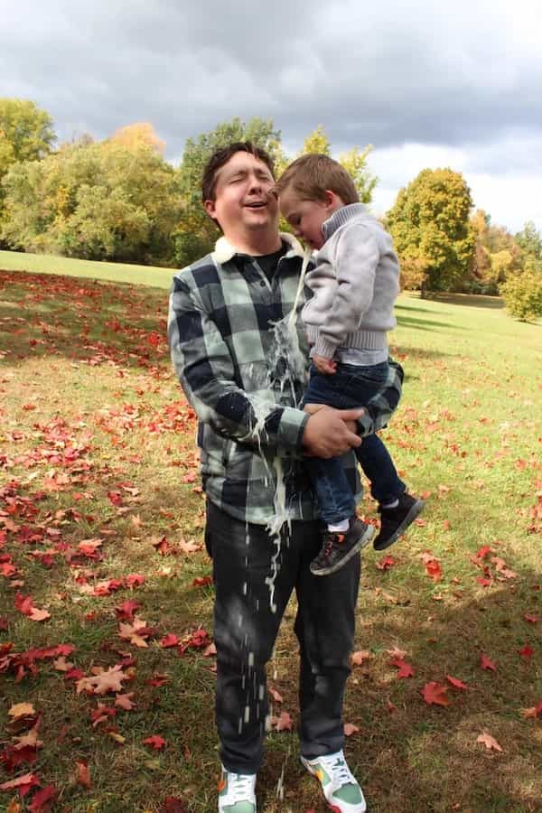 Chaotic kids-1-12-15-2022 - Thunder Dungeon | The Funniest Memes. Period.