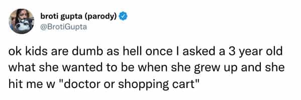 Funniest memes of all time-111-12-09-2022 - Thunder Dungeon | The ...