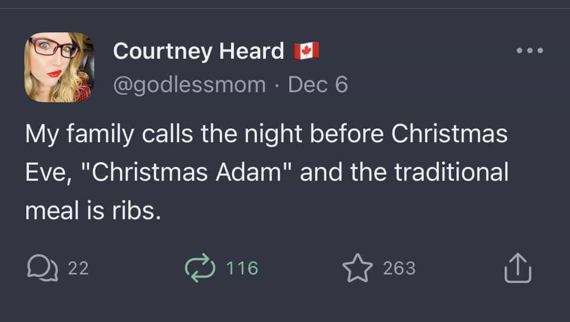 Funniest memes of all time-111-12-23-2022 - Thunder Dungeon | The ...