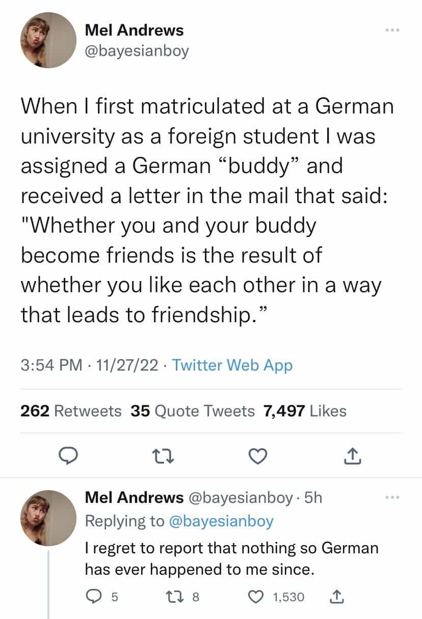 Funniest memes of all time-115-11-30-2022 - Thunder Dungeon | The ...