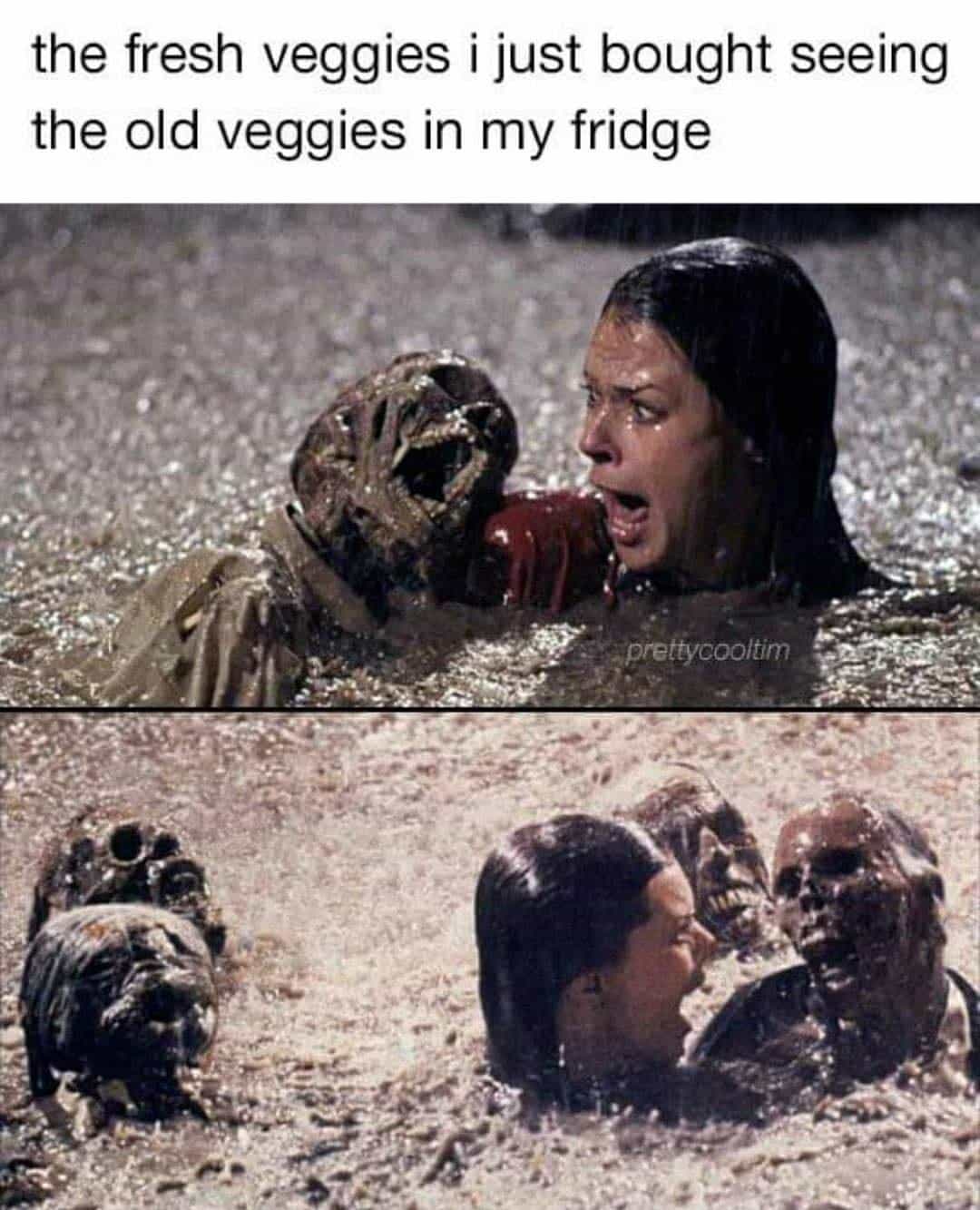 Funniest memes of all time-121-12-11-2022 - Thunder Dungeon | The ...