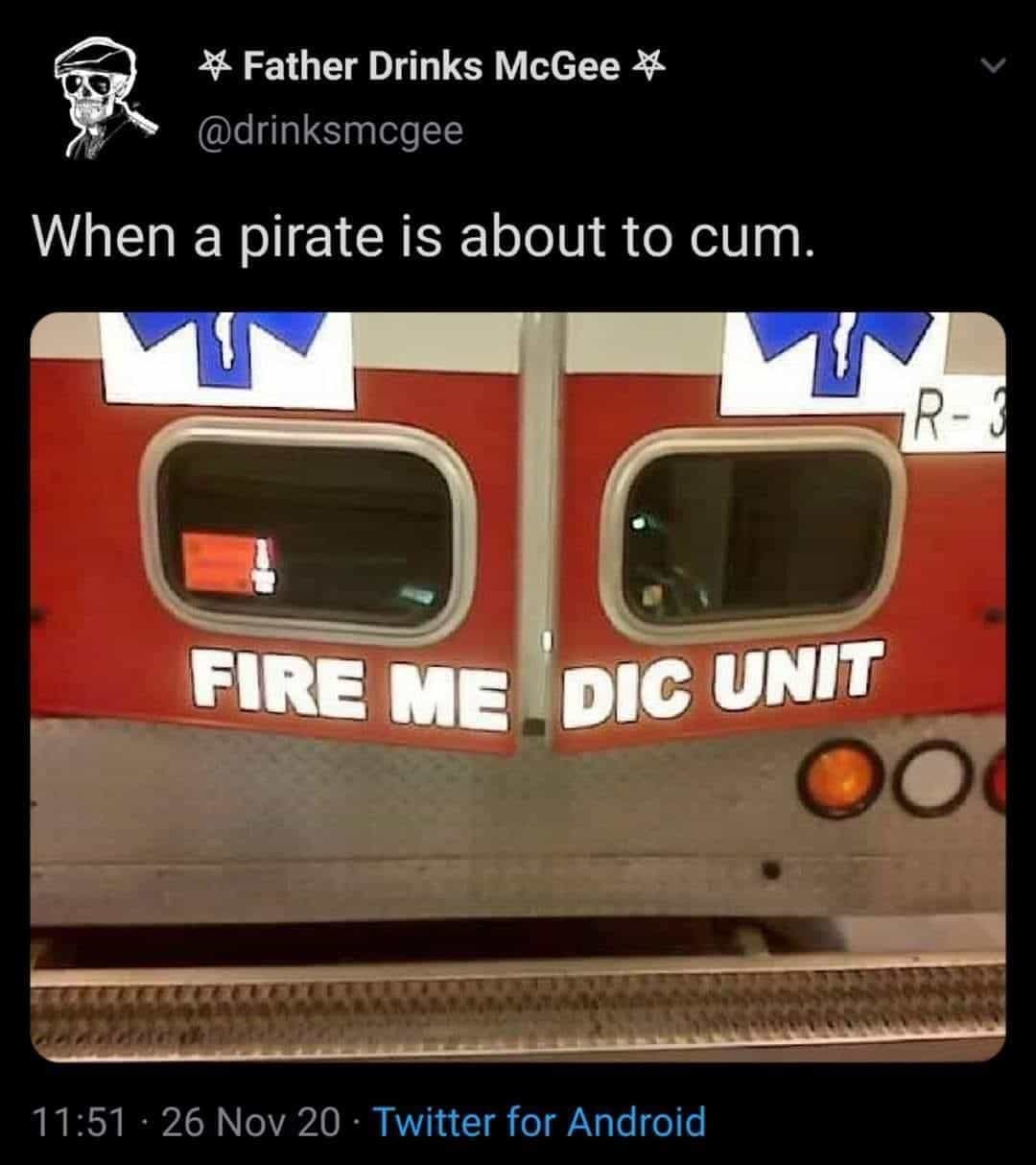 Funniest memes of all time-132-12-01-2022 - Thunder Dungeon | The ...