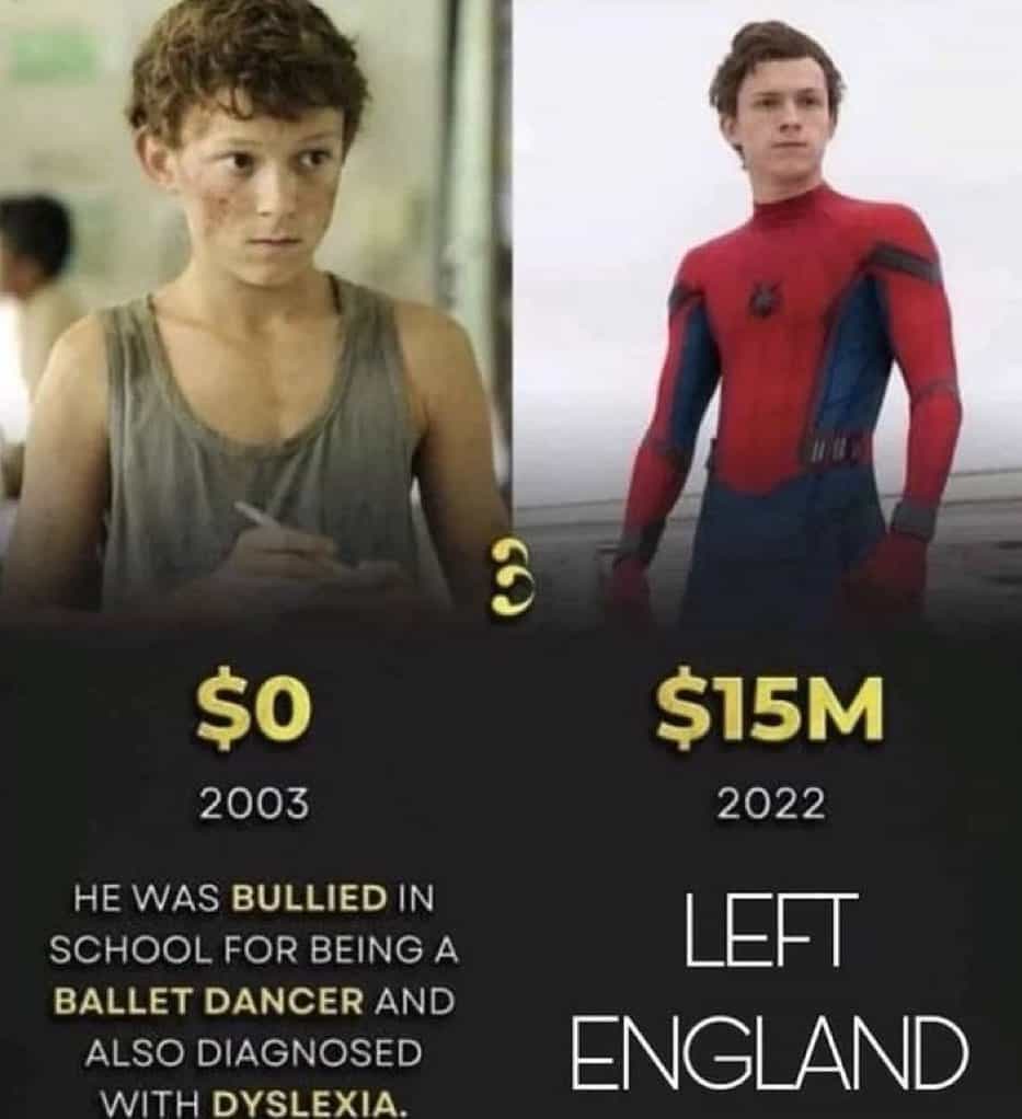 Funniest memes of all time-152-12-19-2022 - Thunder Dungeon | The ...