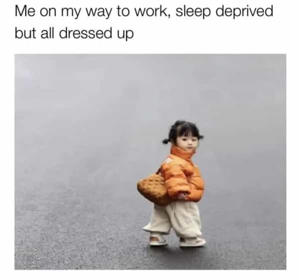 [25 MEMES] Workday Wind Down - A fresh drop of the funniest memes on ...