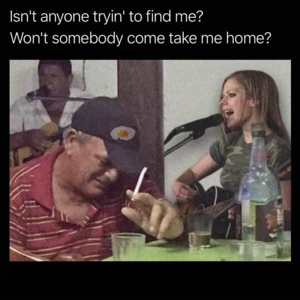 [25 MEMES] Work Week Wind Down - Your fresh evening drop of memes