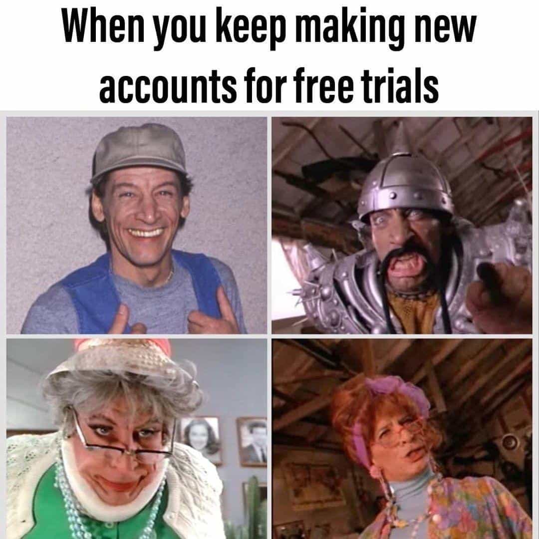 Funniest memes of all time-201-12-27-2022 - Thunder Dungeon | The ...