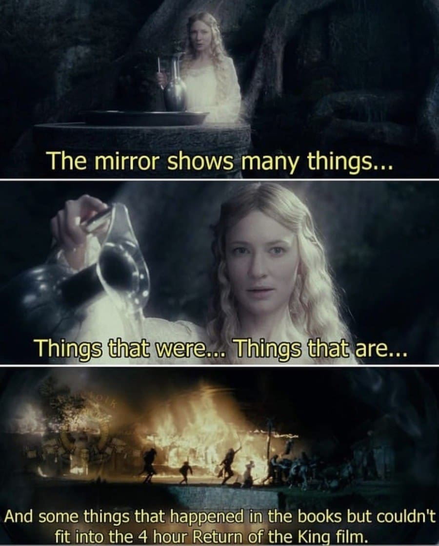 Funniest memes of all time-202-12-14-2022 - Thunder Dungeon | The ...