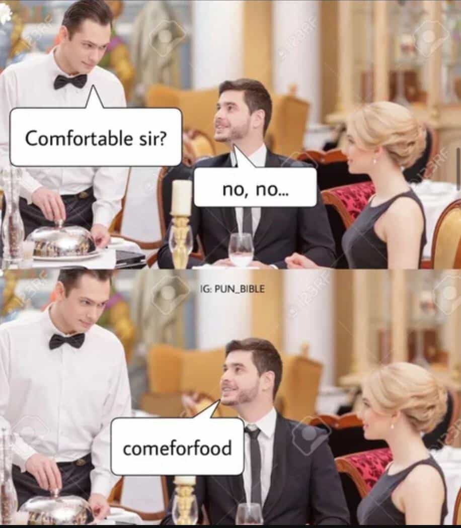 Funniest memes of all time-210-12-27-2022 - Thunder Dungeon | The ...