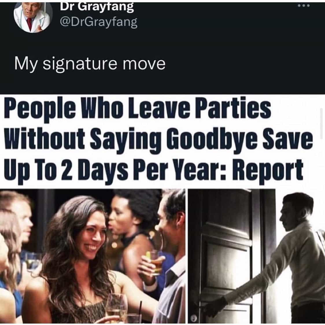 Funniest memes of all time-218-12-27-2022 - Thunder Dungeon | The ...