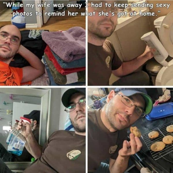 [25 MEMES] The Midday Meal - Your fresh and crispy lunch time memes