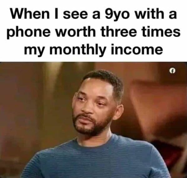 [25 MEMES] Work Week Wind Down - Your fresh evening drop of crispy memes