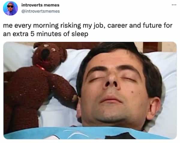 [25 MEMES] Workday Wind Down - Today's freshest and funniest memes