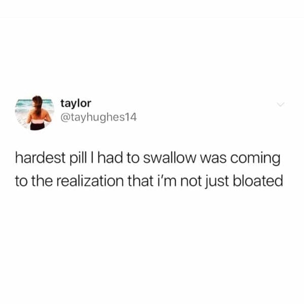 [25 MEMES] Workday Wind Down - Today's freshest and funniest memes