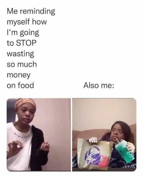 [25 MEMES] Workday Wind Down - Funny memes to wrap up your day