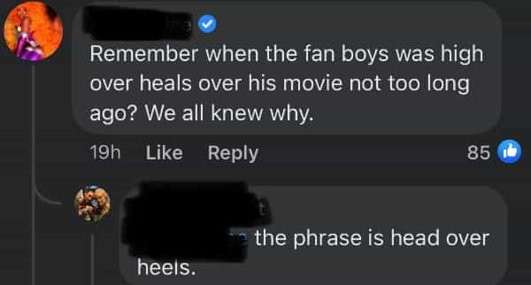 20 Words Used Incredibly Confidently, Yet Amazingly Incorrectly