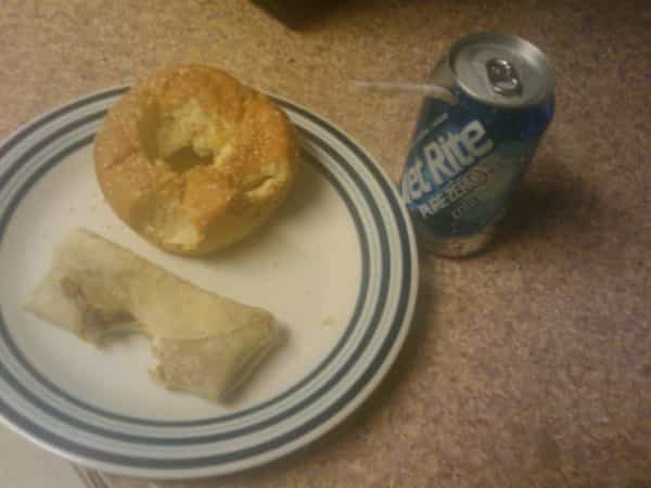 30 Mildly Annoying Things That Will Frustrate Any Decent Person