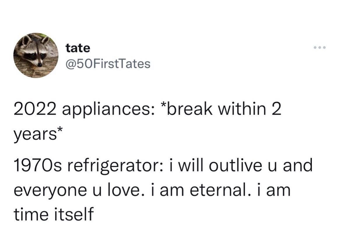 classics meme-3-20221226 - Thunder Dungeon | The Funniest Memes. Period.