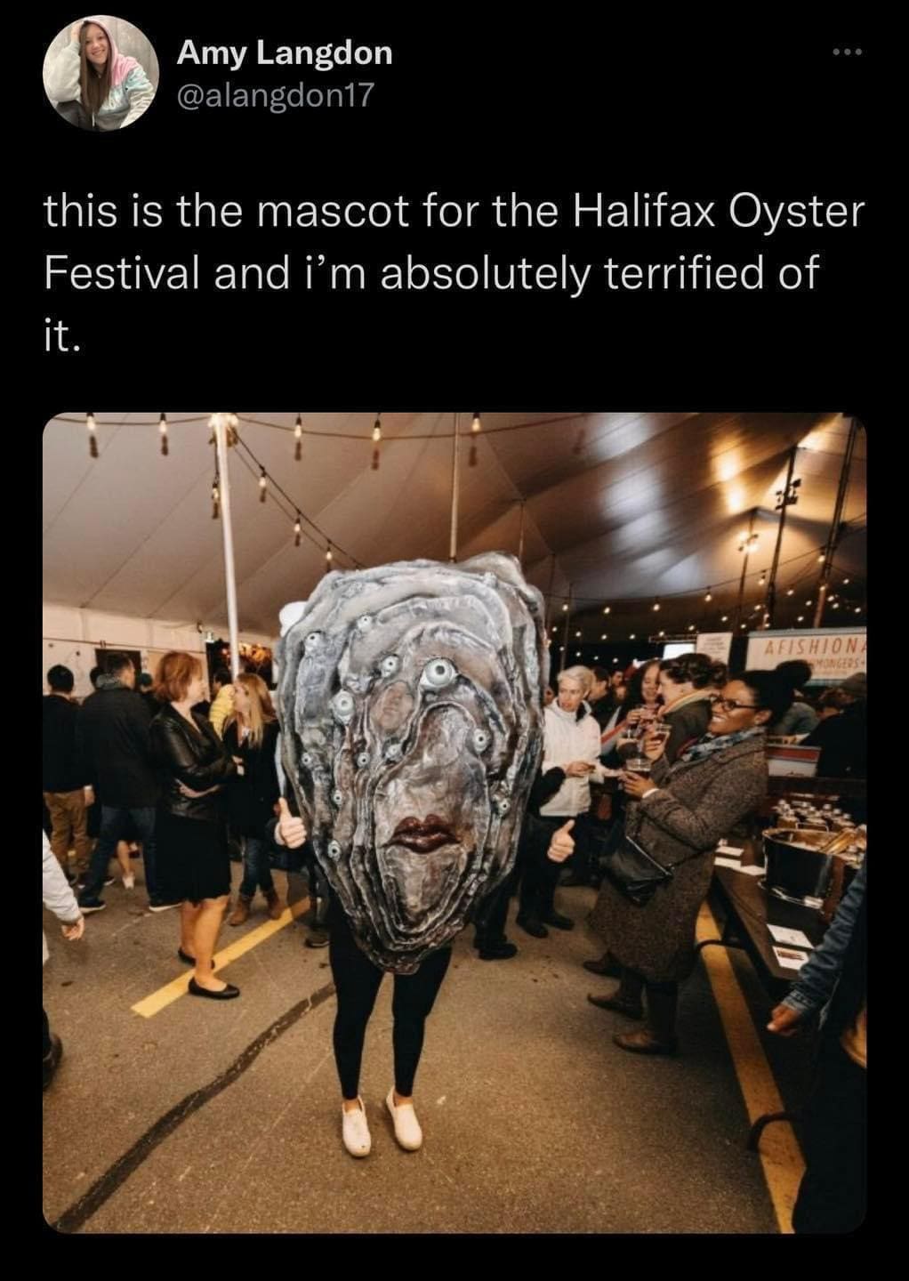 daily dump of memes-19-20221226 - Thunder Dungeon | The Funniest Memes ...