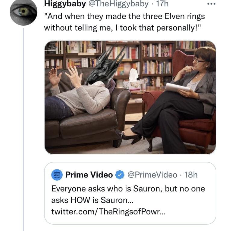 daily dump of memes-23-20221226 - Thunder Dungeon | The Funniest Memes ...