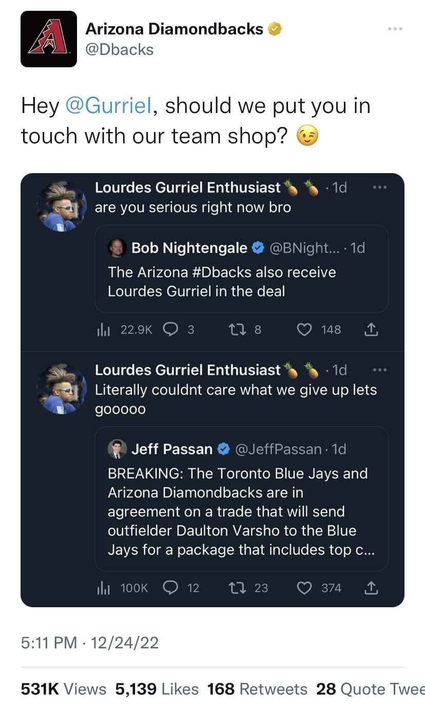 daily dump of memes-24-20221226 - Thunder Dungeon | The Funniest Memes ...