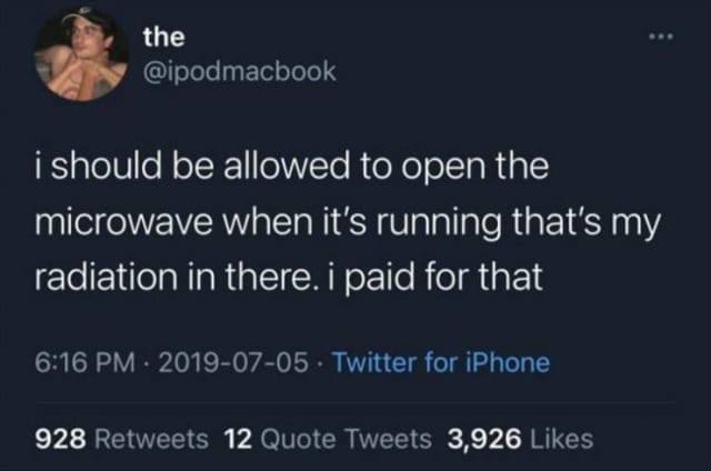 daily dump of memes-6-20221226 - Thunder Dungeon | The Funniest Memes ...