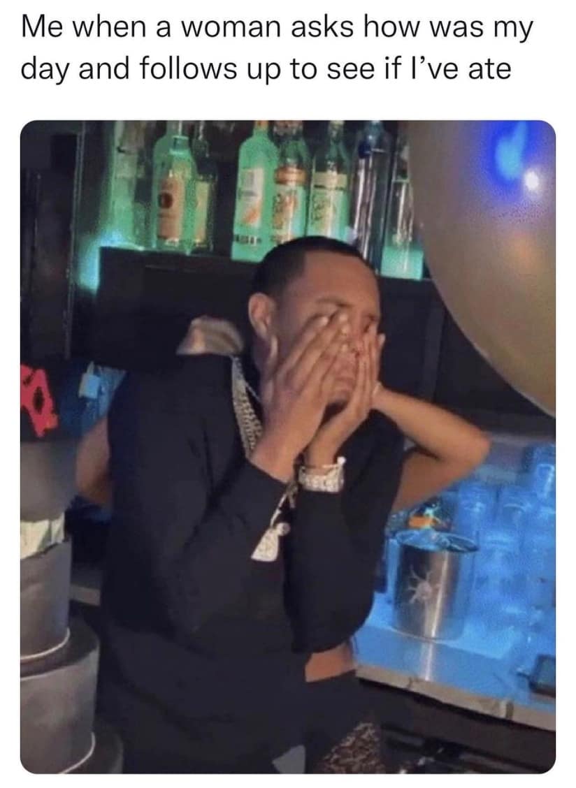 daily relatable memes-28-20221208 - Thunder Dungeon | The Funniest ...