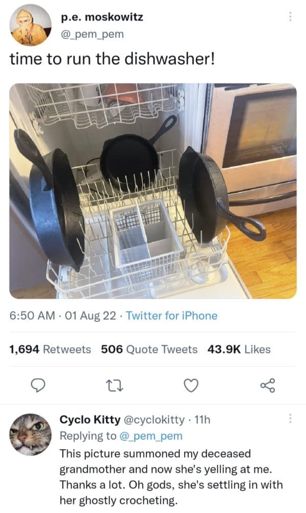 [25 MEMES] Evenin' Memein' - Today's best memes for a good chuckle