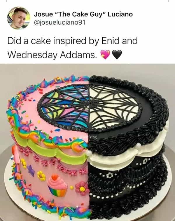 [25 MEMES] The Morning commute - The funniest memes you missed today (Meme Gallery)