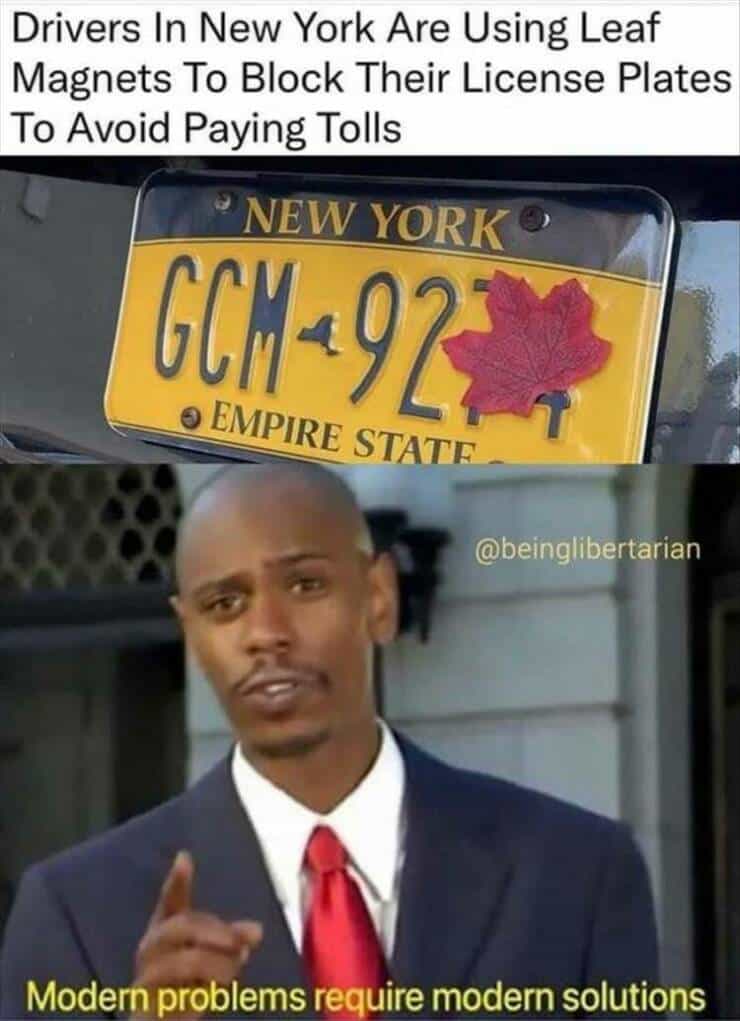 funniest memes of all time-52-12-05-2022 - Thunder Dungeon | The ...