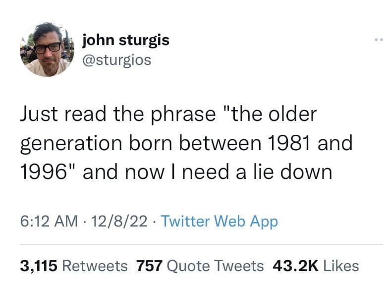 funny daily relatable memes-1-20221213 - Thunder Dungeon | The Funniest ...