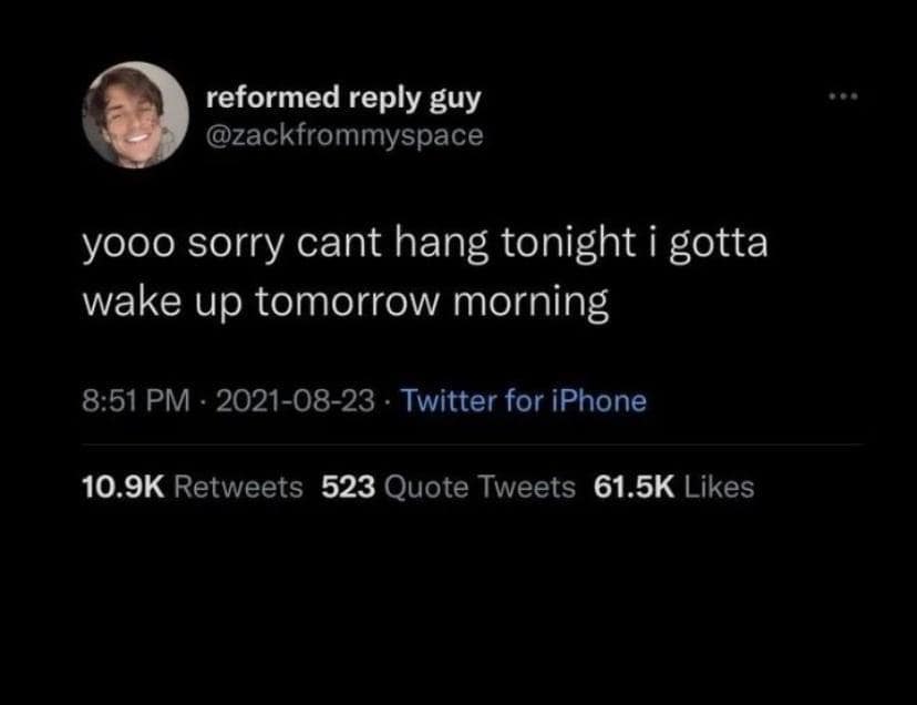 gold meme drop-1-20221223 - Thunder Dungeon | The Funniest Memes. Period.