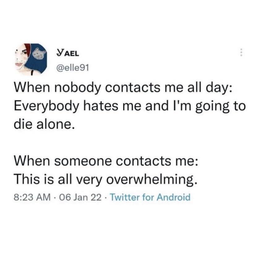 gold meme drop-17-20221223 - Thunder Dungeon | The Funniest Memes. Period.