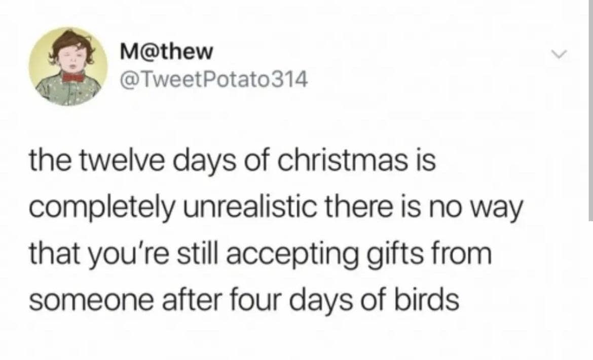 old but gold memes-1-20221207 - Thunder Dungeon | The Funniest Memes ...