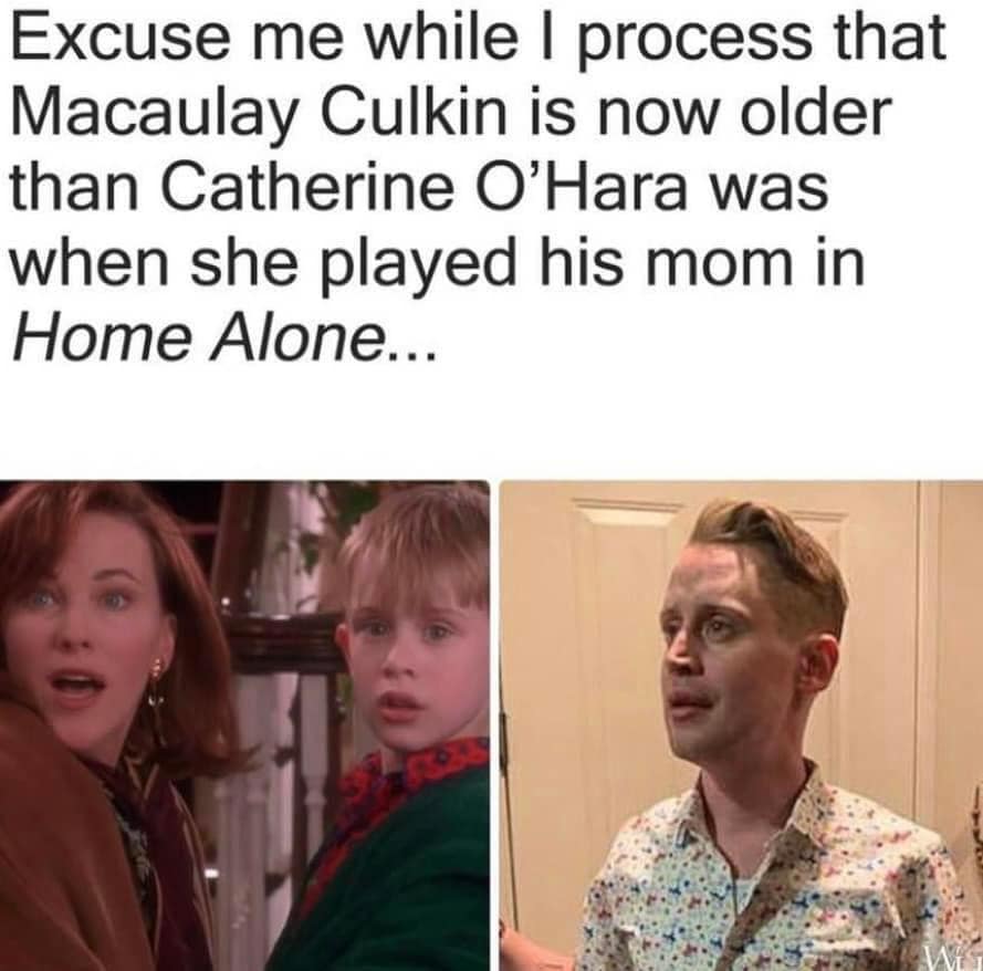 old but gold memes-16-20221207 - Thunder Dungeon | The Funniest Memes ...