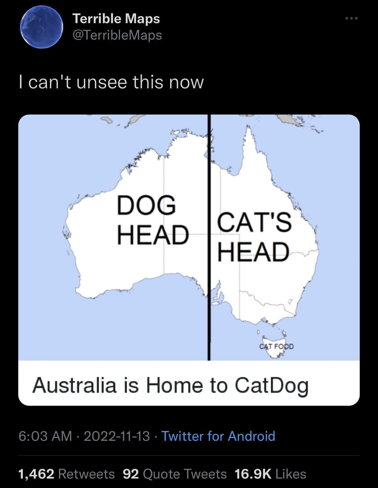 old but gold memes-24-20221215 - Thunder Dungeon | The Funniest Memes ...