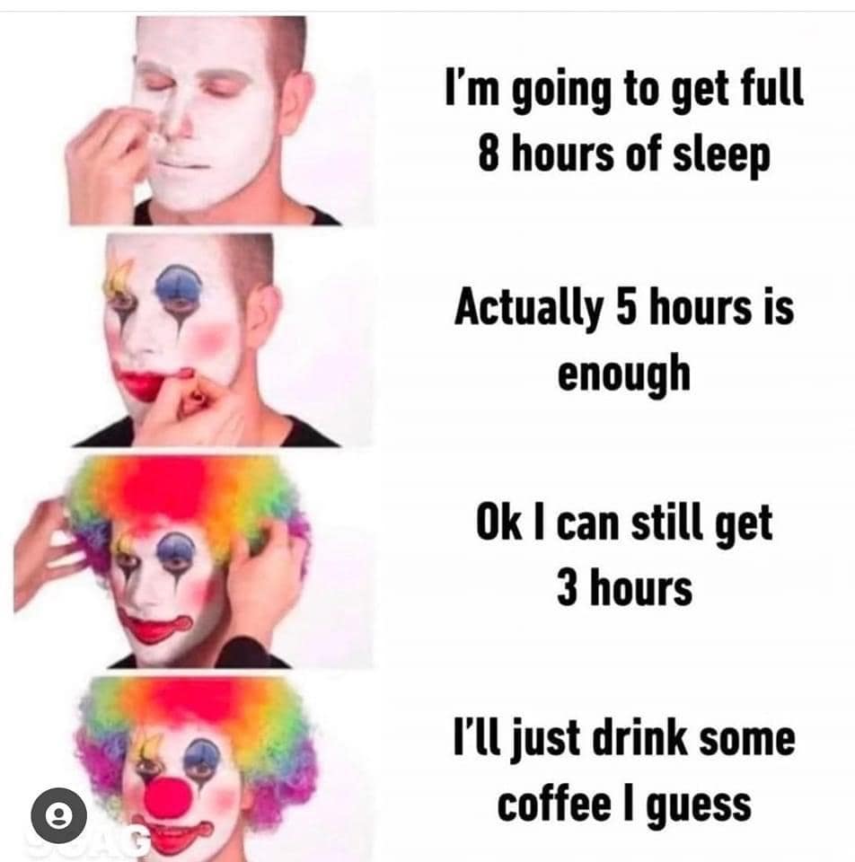 old but gold memes-31-20221207 - Thunder Dungeon | The Funniest Memes ...