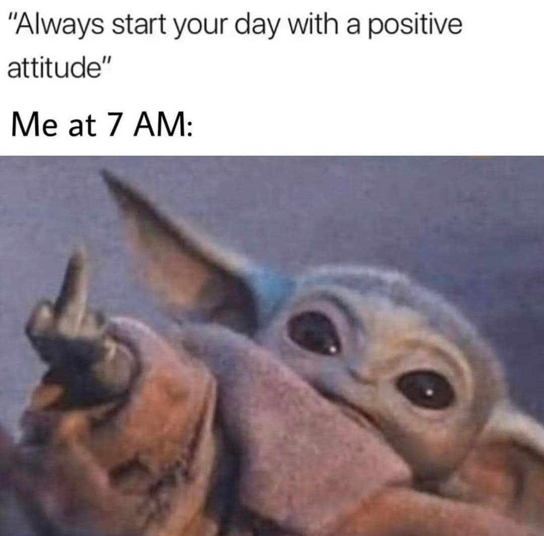 old but gold memes-35-20221207 - Thunder Dungeon | The Funniest Memes ...