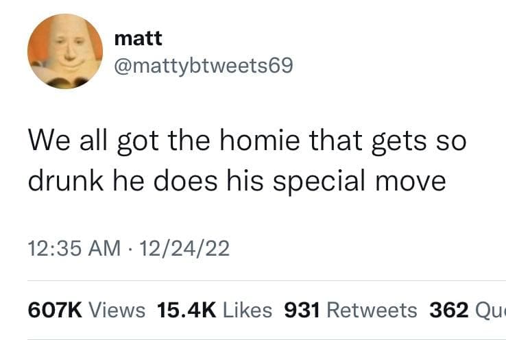 relatable daily memes-11-20221226 - Thunder Dungeon | The Funniest ...