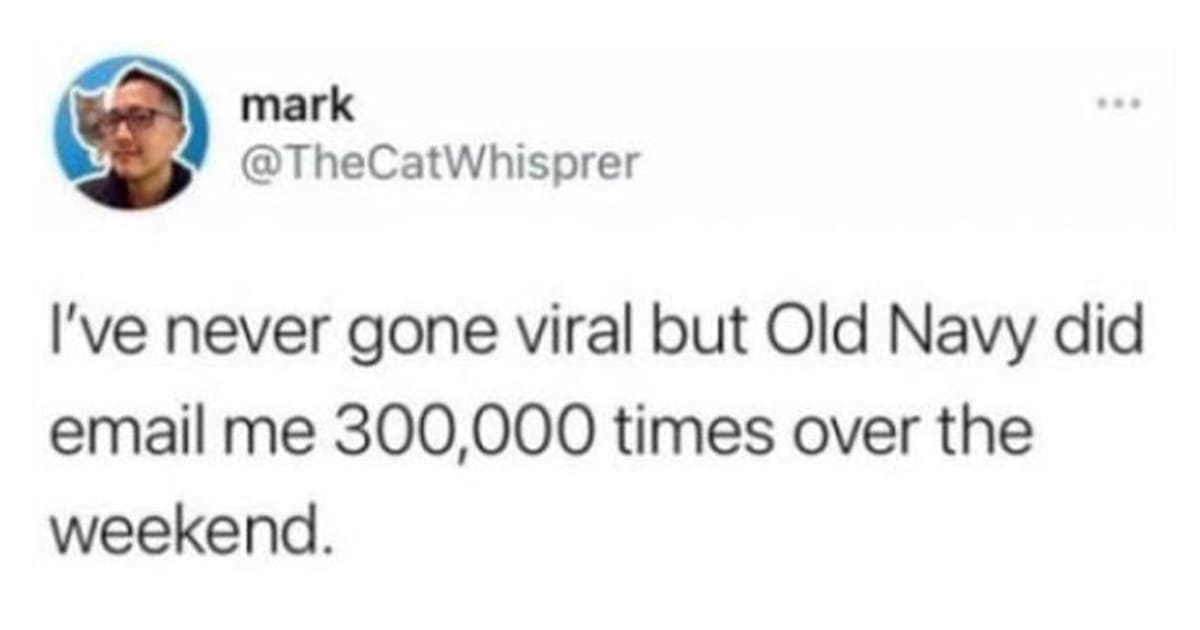 [40 MEMES] Old But Gold - A massive drop of classic top memes