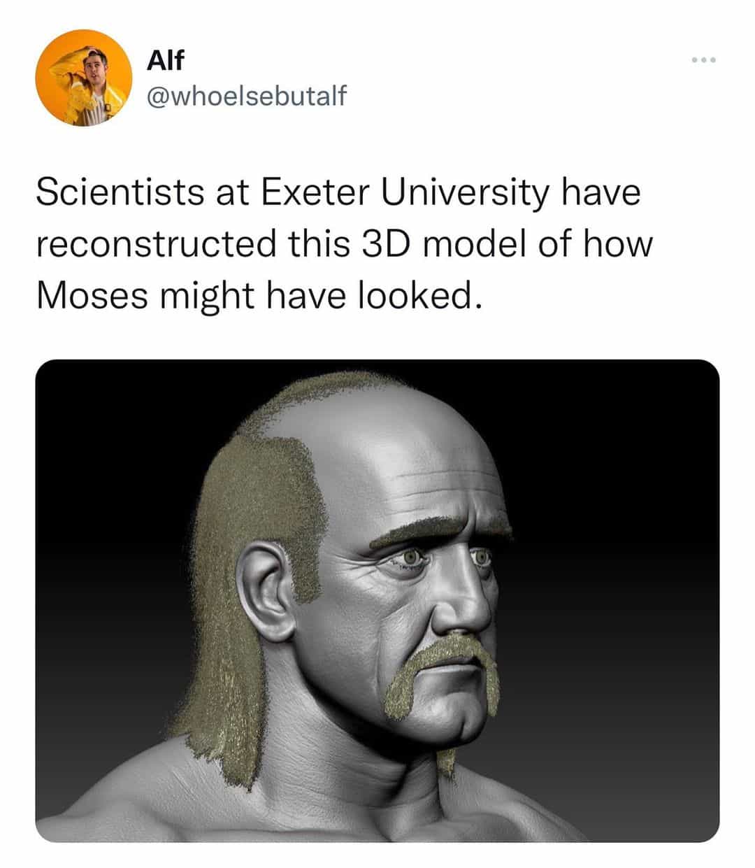 Funniest memes of all time-1-01-26-2023 - Thunder Dungeon | The ...